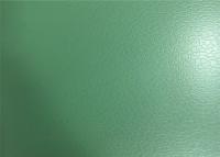 China 3.2mm - 8mm Rigid Core Pvc Vinyl Flooring Planks for sale