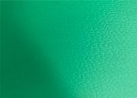China 3.2mm - 8mm Rigid Core Pvc Vinyl Flooring Planks for sale