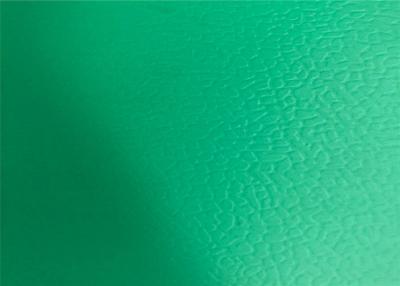 China 3.2mm - 8mm Rigid Core Pvc Vinyl Flooring Planks for sale