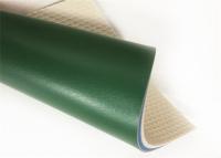 China 3.2mm - 8mm Rigid Core Pvc Vinyl Flooring Planks for sale