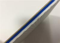 China Wood Style Anti Slip 5mm 5.5mm Pvc Vinyl Flooring Planks for sale