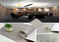 China Marbled Anti Fatigue Entrance Door Mat Office Style Waterproof Modern for sale
