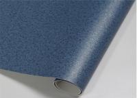 China Marbled Anti Fatigue Entrance Door Mat Office Style Waterproof Modern for sale