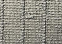 China 30mm Pile Height Polyethylene Artificial Turf Grass for sale
