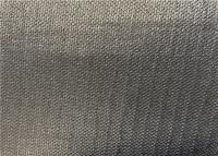 China Pe Backing Anti Aging 6600D Soccer Artificial Grass for sale