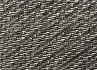 China Pe Backing Anti Aging 6600D Soccer Artificial Grass for sale