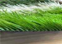 China 8800d 200 Stitches 50mm 3/4 Inch Gauge Sport Artificial Grass for sale