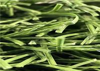 China 8800d 200 Stitches 50mm 3/4 Inch Gauge Sport Artificial Grass for sale