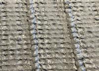 China 8800d 200 Stitches 50mm 3/4 Inch Gauge Sport Artificial Grass for sale