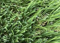 China 185 Stitches 39mm Pile Height Artificial Turf Grass ODM for sale