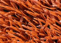 China High Density 21000 Sbr Latex 200 Stitches Running Track Parts Four Colors for sale