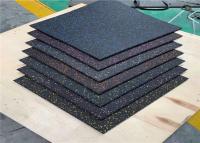 China Waterproof Badminton Court Antislip 3.5mm Plain Pvc Floor Carpet for sale