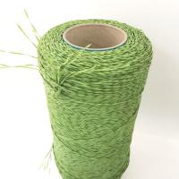 China sport field artificial grass yarn Customized Professional Good Price Of Artificial Grass Synthetic Grass Carpet Yarn for sale
