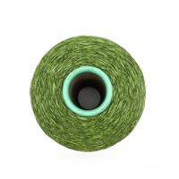 China sport field artificial grass yarn Customized Professional Good Price Of Artificial Grass Synthetic Grass Carpet Yarn for sale