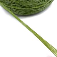China sport field artificial grass yarn Customized Professional Good Price Of Artificial Grass Synthetic Grass Carpet Yarn for sale