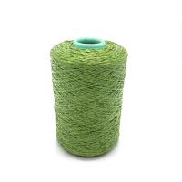 China sport field artificial grass yarn Customized Professional Good Price Of Artificial Grass Synthetic Grass Carpet Yarn for sale
