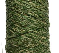 China leisure field artificial grass yarn Customized Professional Good Price Of Artificial Grass Synthetic Grass Carpet Yarn for sale