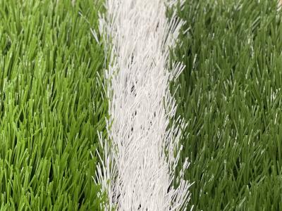 China cheap football grass 50mm grass green grass for sale