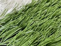 China cheap football grass 50mm grass green grass for sale