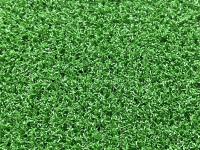 China short grass wall grass 10mm grass fence grass cheap grass for sale