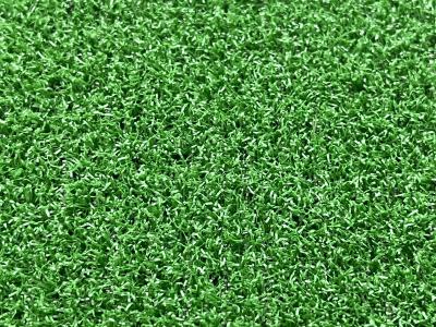 China short grass wall grass 10mm grass fence grass cheap grass for sale