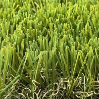 China Weaving lawn Landscaping knitting grass 7000 Dtex Artificial Grass Indoor Iso Approved for sale