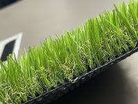 China premium artificial grass landscape grass 13000 DTEX artificial turf for sale