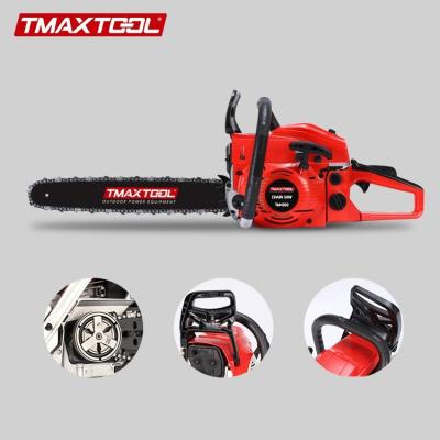 China TMAXTOOL NEW Commercial Pruning Chainsaw easy operation 18