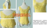 China Cotton Spaghetti Strap Tank Top Women Deep U Neck Summer Vest Candy Color for sale