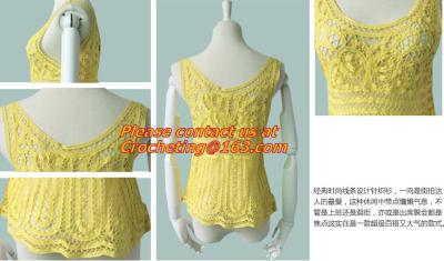 China Cotton Spaghetti Strap Tank Top Women Deep U Neck Summer Vest Candy Color for sale