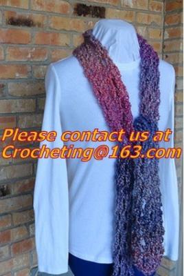 China Custom Mohair Knitting Scarf 30x120cm Winter Fashion Soft Warm Scarf for Women for sale