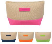 China Custom Cotton Canvas Boat Bag with Pocket 5x6 inch Eco Friendly Tote for sale