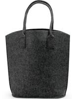 China Custom 100% Cotton Canvas Tote Bag 12oz Eco Friendly Shopping Bag for Promotional Use for sale