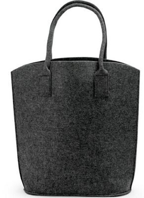 China Custom 100% Cotton Canvas Tote Bag 12oz Eco Friendly Shopping Bag for Promotional Use for sale