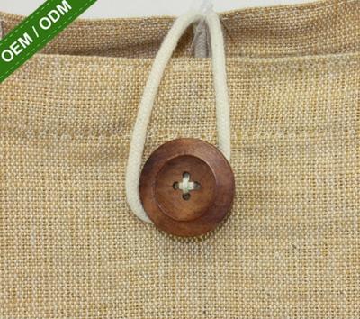 China Custom 100% Cotton Canvas Tote Bag 4-20oz Reusable Shopping Bags for Women for sale