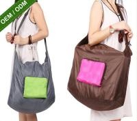 China Wholesale Custom 100% Cotton Canvas Tote Bag 4-12oz Eco Friendly Shopping Bag for sale
