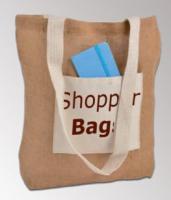 China Custom 100% Cotton Canvas Tote Bag Eco Friendly Shopping Bag with Front Pocket 4oz to 20oz for sale