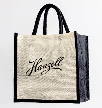 China Custom 100% Cotton Canvas Tote Bag Eco Friendly Shopping Bag 4oz 12oz Durable Reusable Promotional Tote for sale