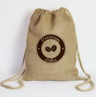 China Custom 100% Cotton Canvas Tote Bag 4-20oz Eco Friendly Shopping Bag with Logo for sale