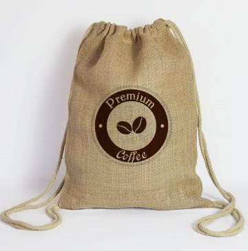 China Custom 100% Cotton Canvas Tote Bag 4-20oz Eco Friendly Shopping Bag with Logo for sale