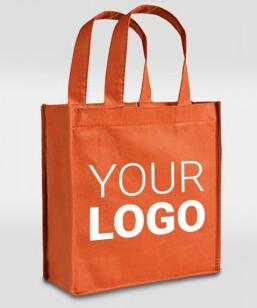 China Custom 100% Cotton Canvas Tote Bag 4-20oz Eco Friendly Shopping Bag with Logo for sale