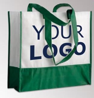 China Custom 100% Cotton Canvas Promotional Shopping Tote Bag 4-20oz Eco Friendly for sale
