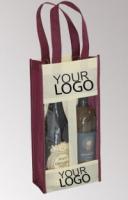 China Custom 100% Cotton Canvas Shopping Tote Bag Wholesale Eco Friendly Promotional Bags 4oz to 20oz for sale