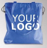 China Custom 100% Cotton Canvas Tote Bag 4-20oz Eco Friendly Shopping Bag with Logo for sale
