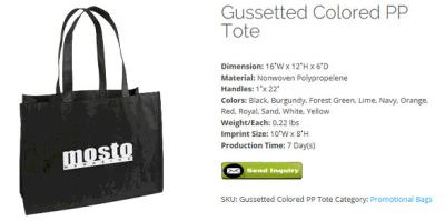 China Custom 100% Cotton Canvas Tote Bag 4-20oz Eco Friendly Shopping Bag with Logo for sale