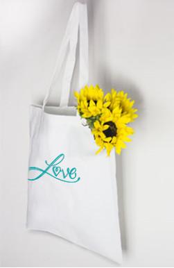 China Custom 100% Cotton Canvas Shopping Tote Bag Wholesale Promotional Eco Friendly 4-12oz for sale