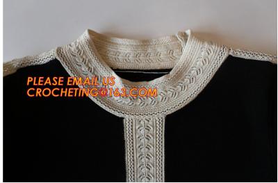 China 100 Cashmere Women Round Neck Pullover Sweater 12gg 2/26nm Custom Size Winter Solid Color for sale