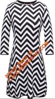 China 100 Cashmere Maxi Dress 12gg 2/26nm Anti Pilling 4-5 Grade Custom Size Color for sale
