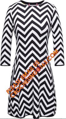 China 100 Cashmere Maxi Dress 12gg 2/26nm Anti Pilling 4-5 Grade Custom Size Color for sale