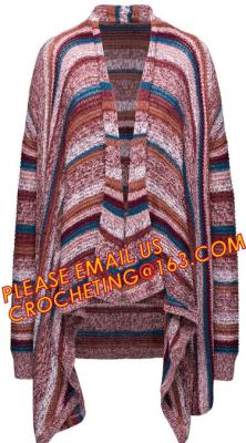 China Handmade Knit Wool Women Cardigan Sweater 100 Mongolian Cashmere Hoody 12gg for sale